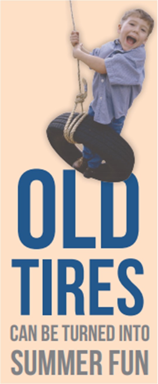 DIY Upcycled Handmade Gift Ideas | The Environmental Center