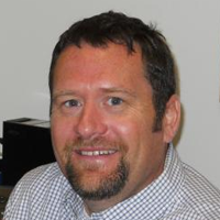 Ken-Lyons | The Environmental Center