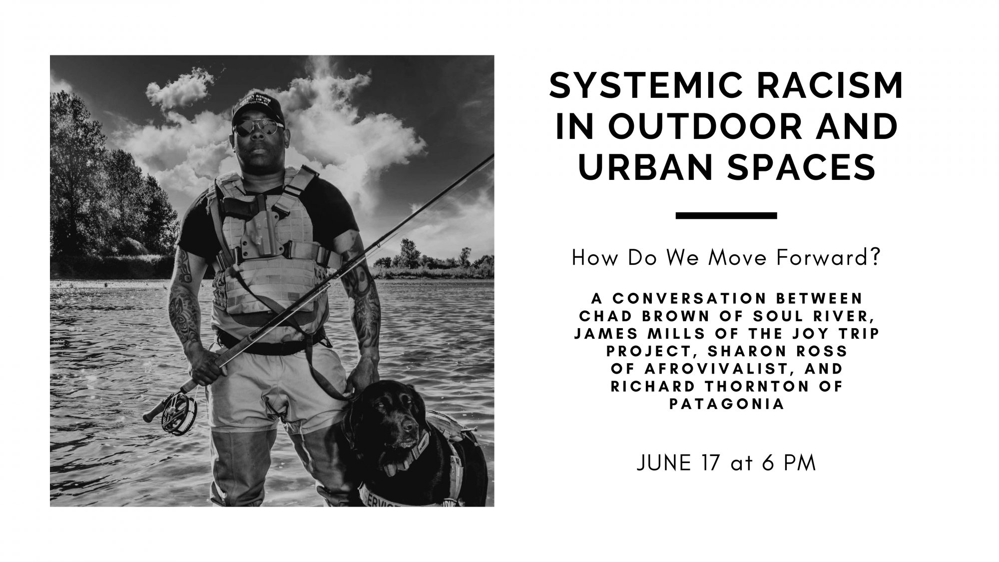 How Do We Move Forward The Environmental Center