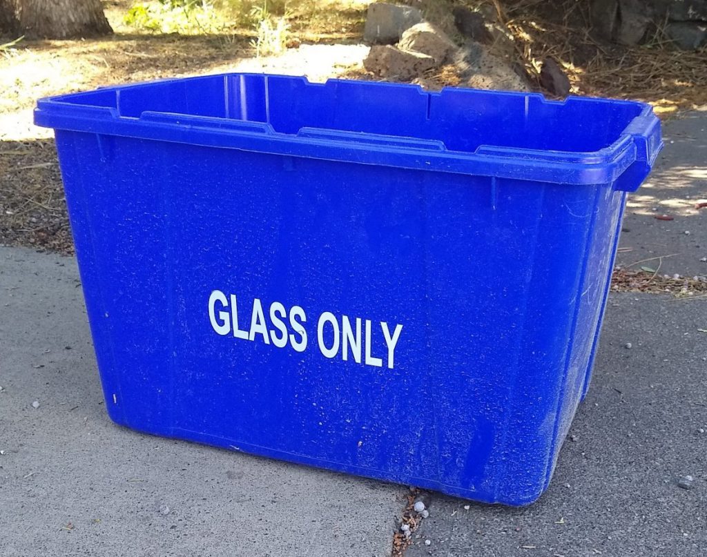 FAQs | The Environmental Center