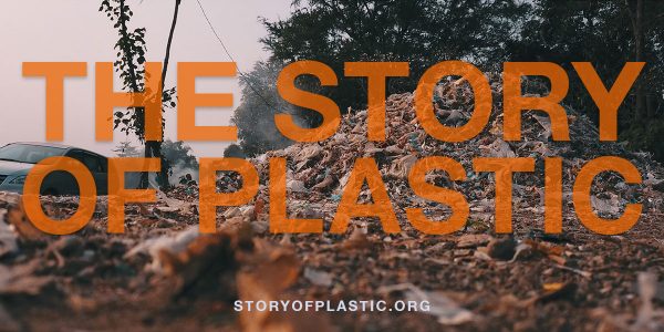 story of plastic | The Environmental Center