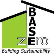 Base Zero | The Environmental Center