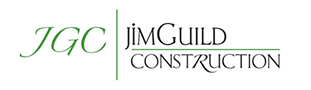 jim-guild-construction-logo | The Environmental Center