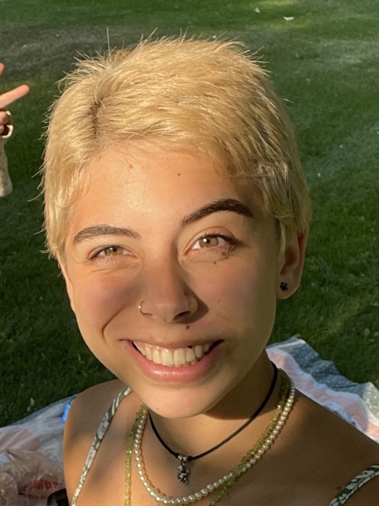 Sustainability Awards | The Environmental Center