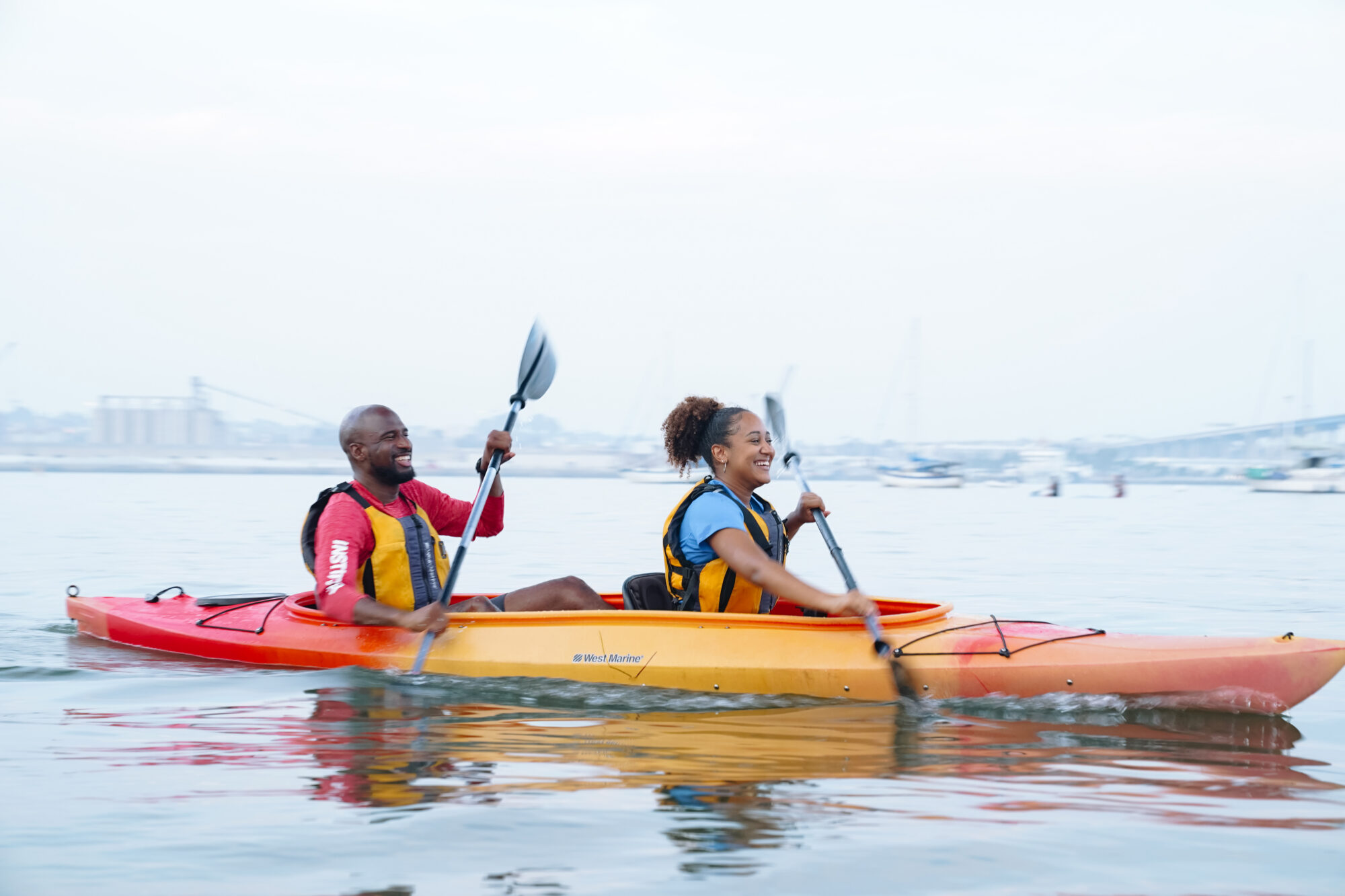 MountainfIlm on Tour-Bend Goes all Virtual for 2022 | The Environmental ...