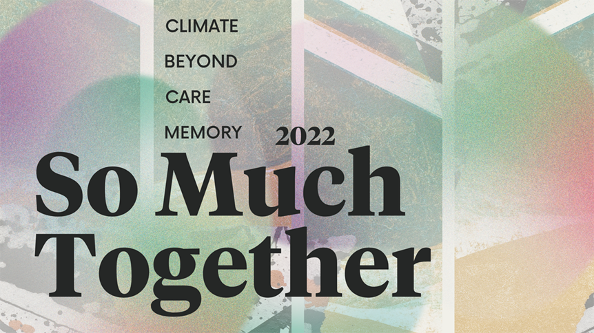 The Circle is Expanding: The Gift of Climate Grief | The Environmental ...