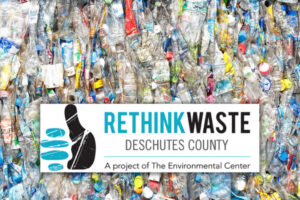 Sisters Know Wonder: Wondering How to Rethink Plastic Waste? | The ...