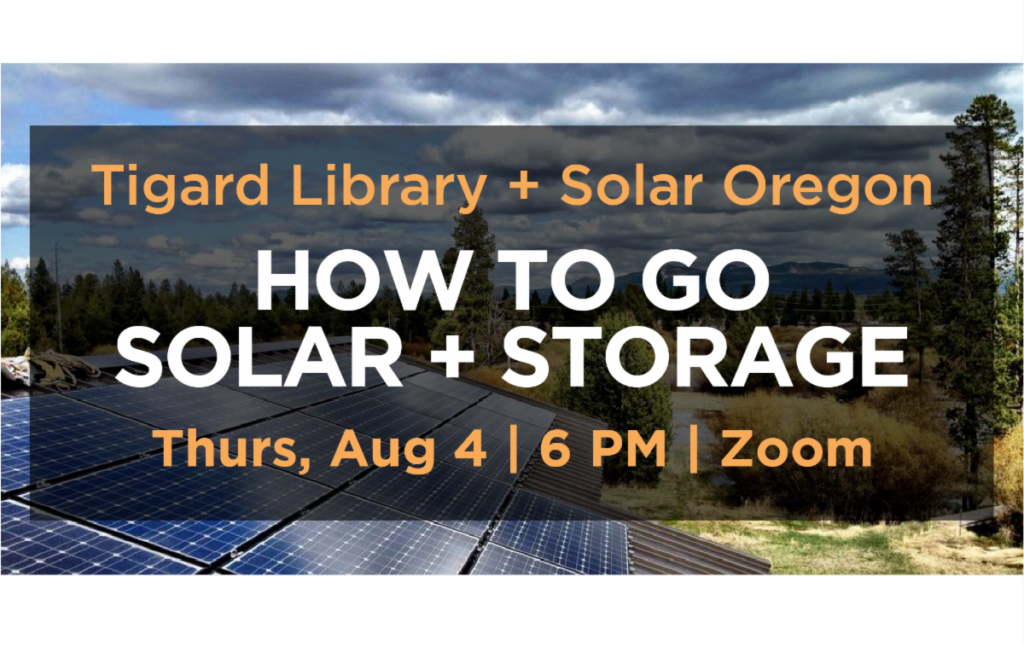 Chasing Arrows Symbol: what does it mean? | The Environmental Center