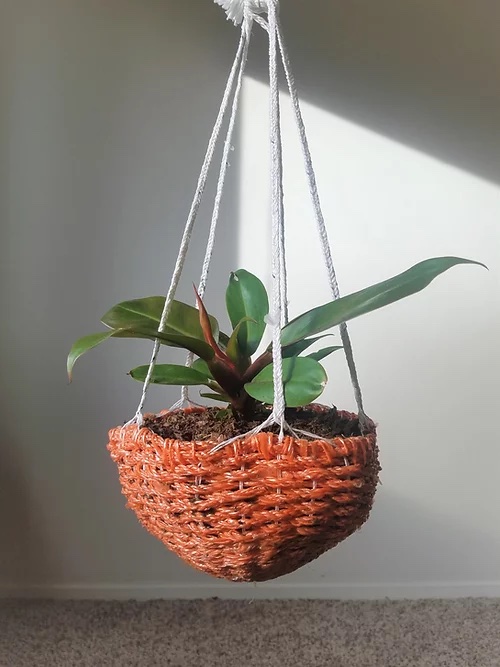 Rethink Waste Announces 2022 Community Innovation Fund Recipients | The ...