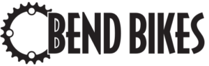 Bend Bikes | The Environmental Center