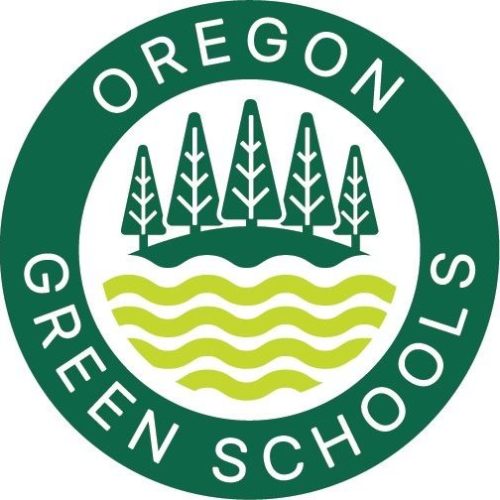 In Schools | The Environmental Center