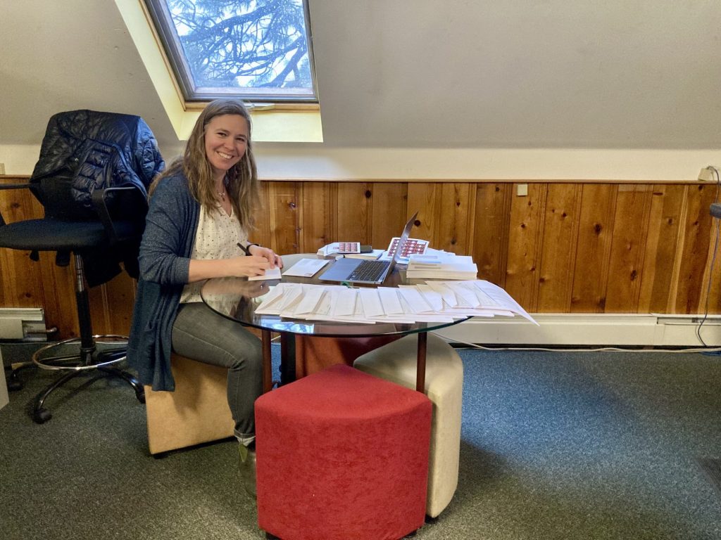 The Environmental Center Awards Over $23k to Central Oregon Schools and ...