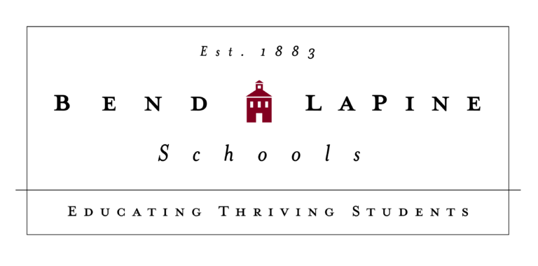 blsd_logo | The Environmental Center