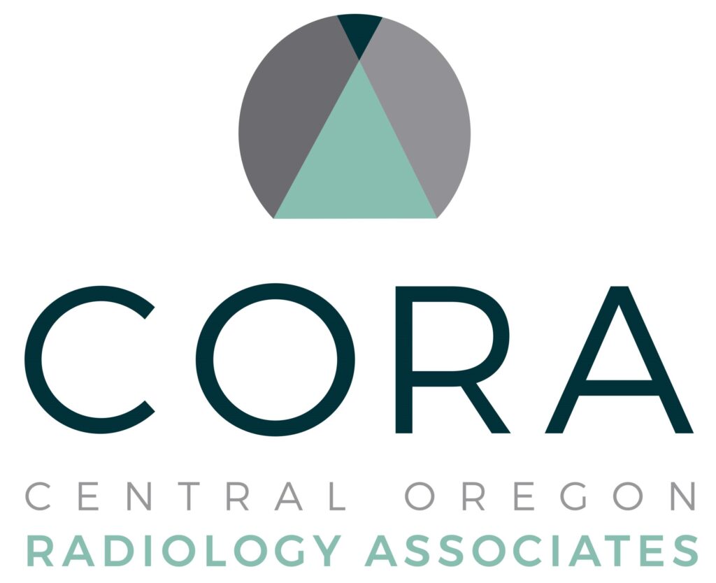 CORA-main-logo | The Environmental Center