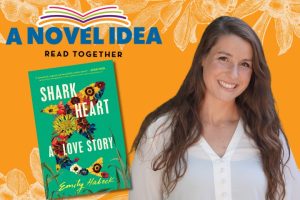 “Shark Heart” in Real Life – The Science of Studying Sharks | The ...