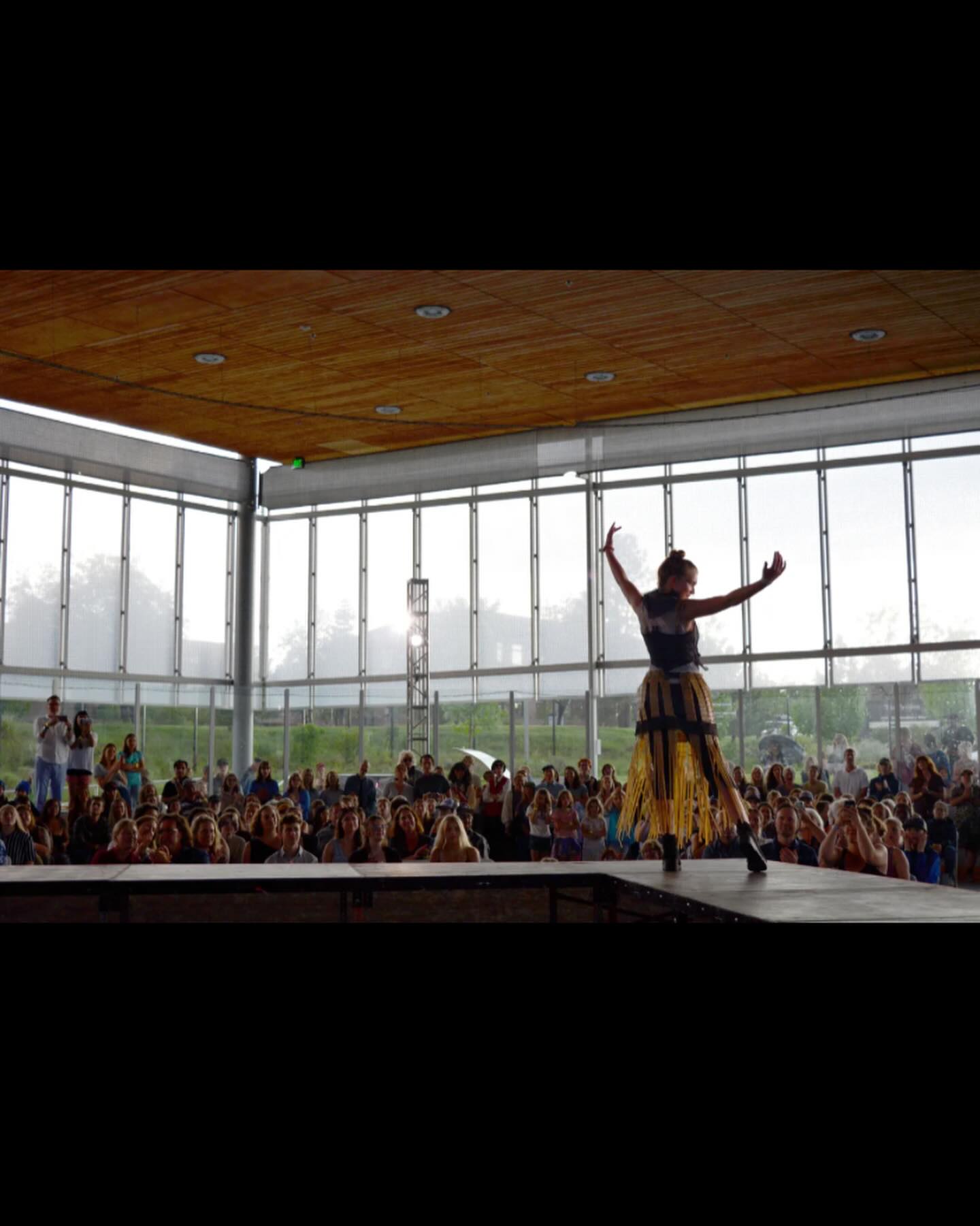 Rubbish Renewed Walk our Talk Zero Waste Event Program | The ...