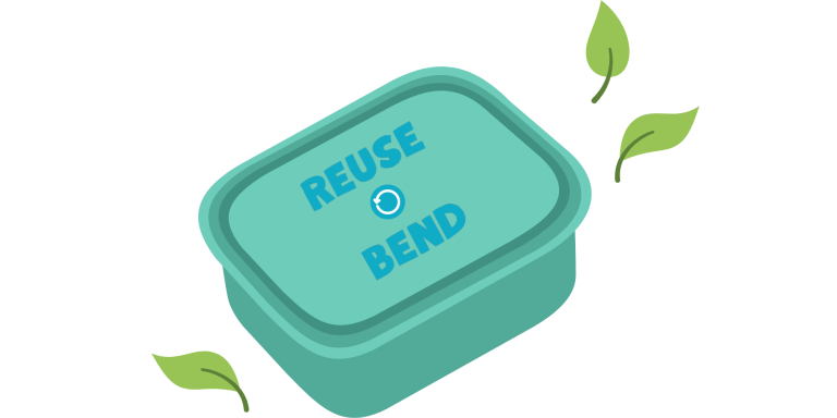 Home | The Environmental Center