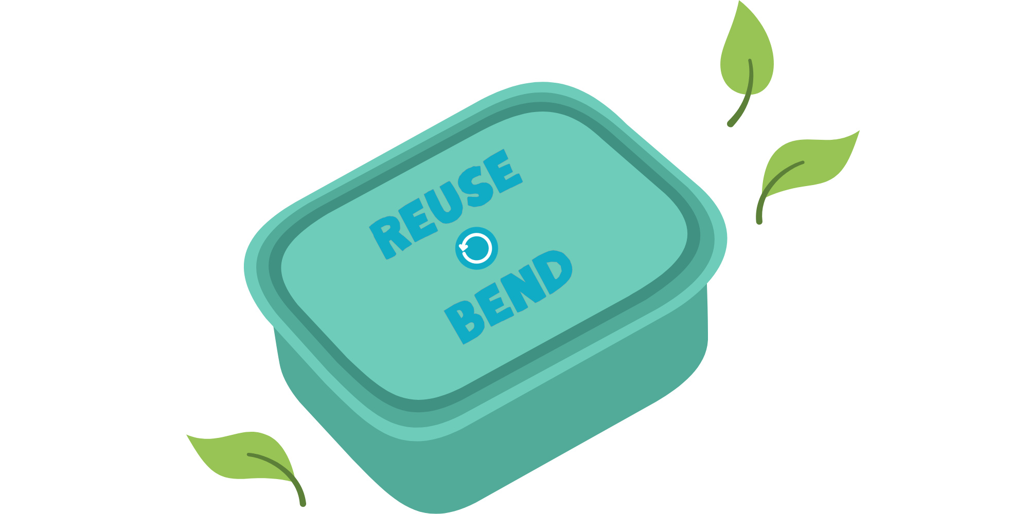 Home | The Environmental Center