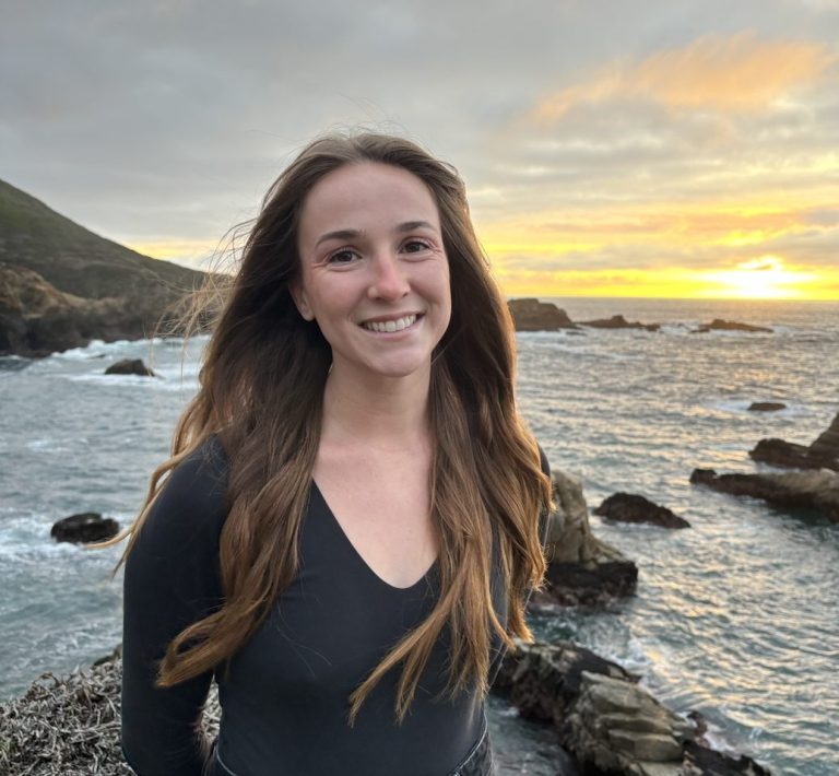 Home | The Environmental Center