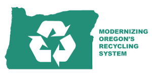 Oregon's Recycling Modernization Act | The Environmental Center